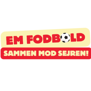 Forside - EM Fodbold